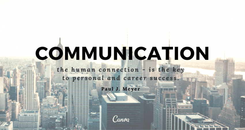 Why The Greatest Minds Take Long Walks