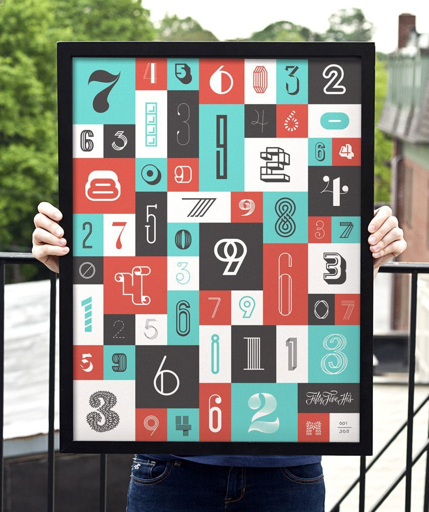 Why we respond emotionally to numbers: 7 ways to use the power of ...