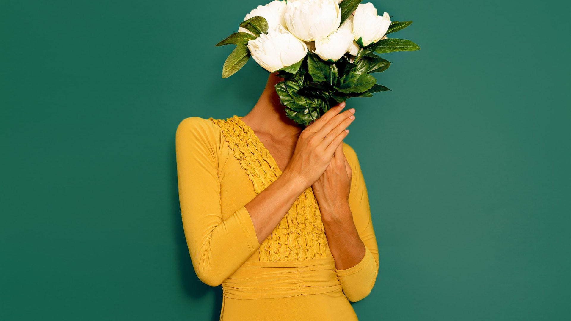 Design Inspiration: Logos, infographics and more