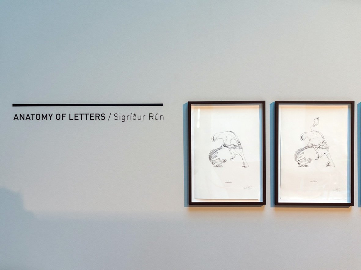 Graphic design from around the world: Scandinavian design