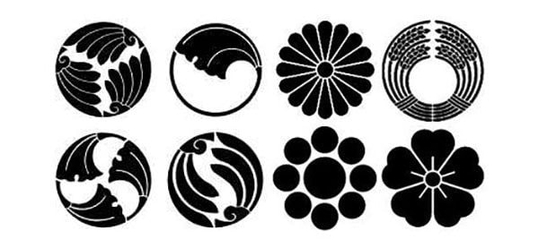 Graphic design from around the world: Japanese design