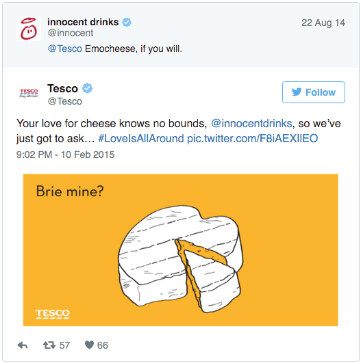 10 tactics for launching on social media and generating buzz
