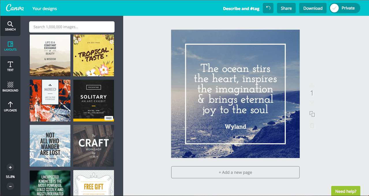 12 image formatting mistakes & how to fix them