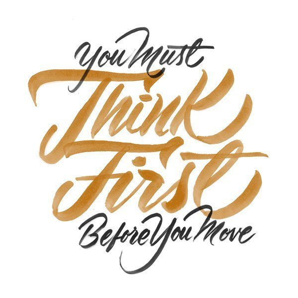 How procrastinating can boost your creativity