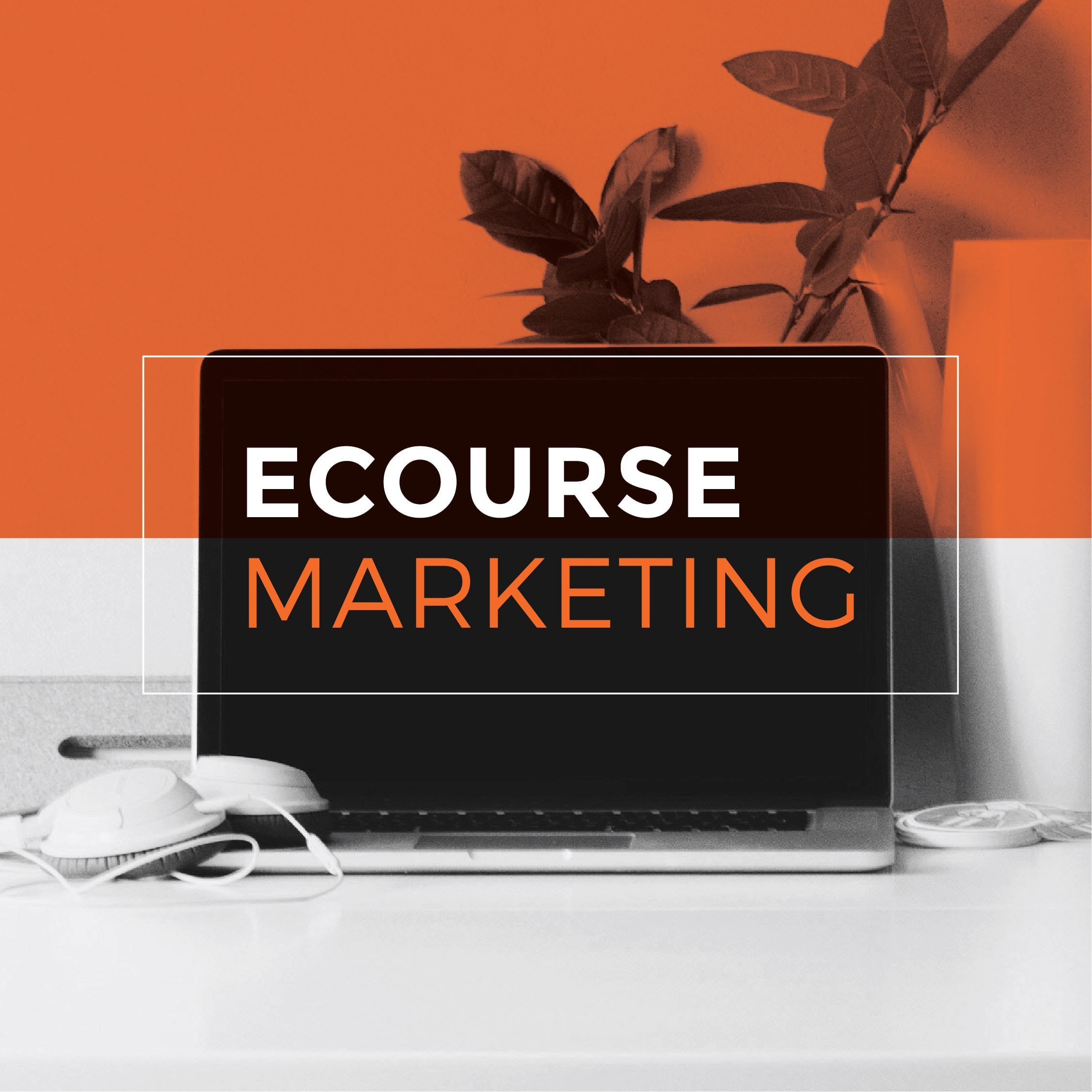 The ultimate insight into creating an ecourse that sells