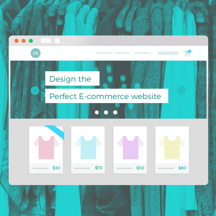 Design Inspiration: Logos, infographics and more