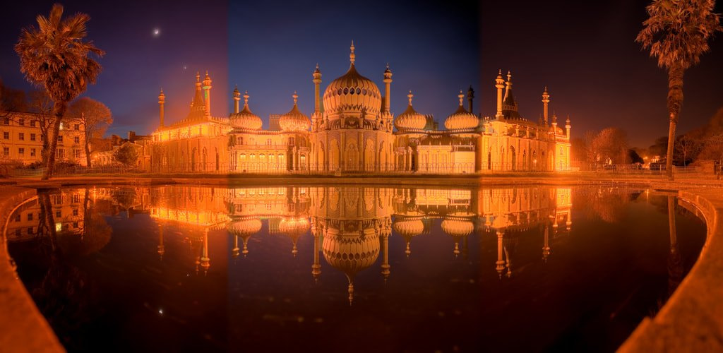 9 night photography techniques to capture detailed scenes with limited ...