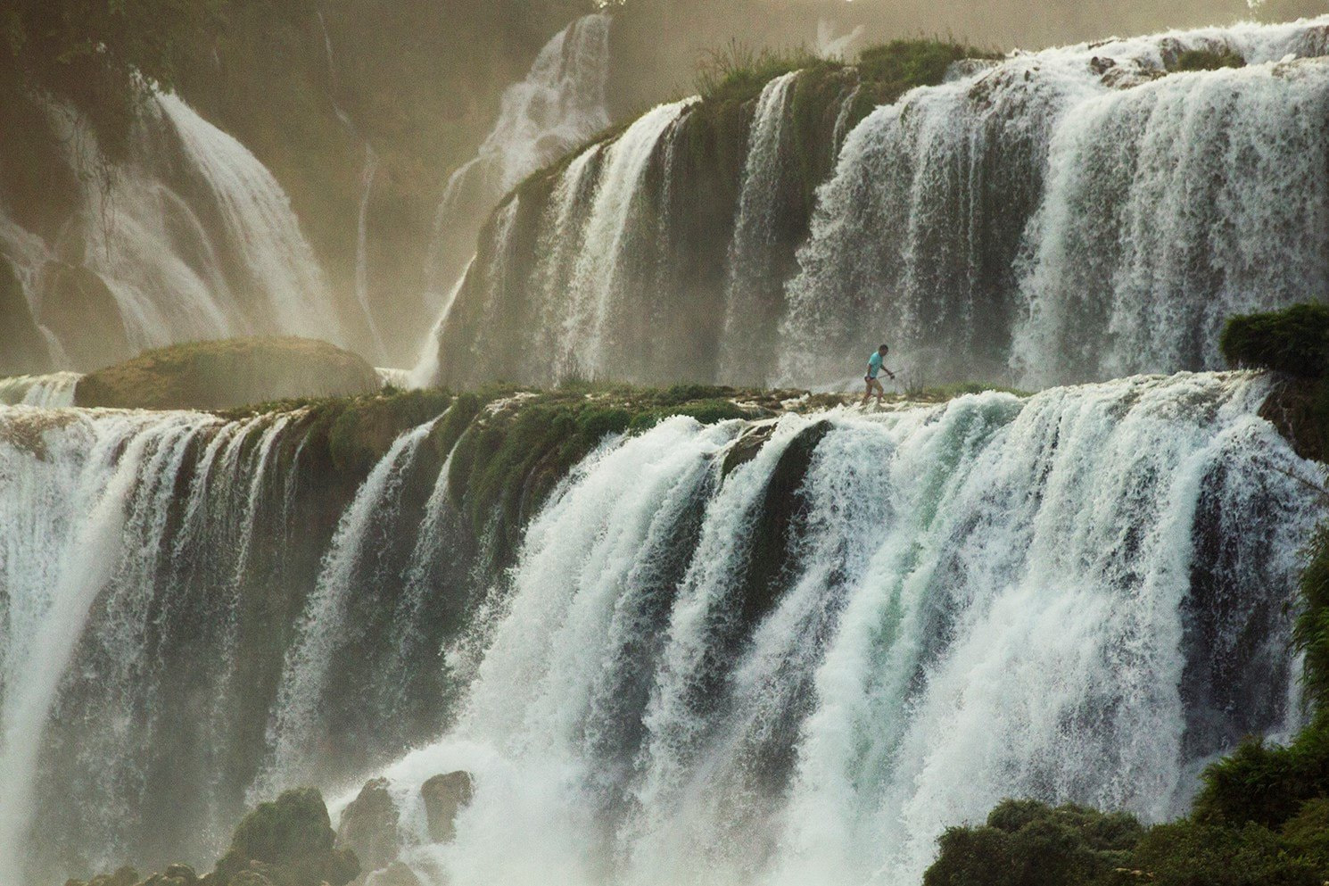 Chasing landscapes: One adventurous photographer’s easy tips to make ...