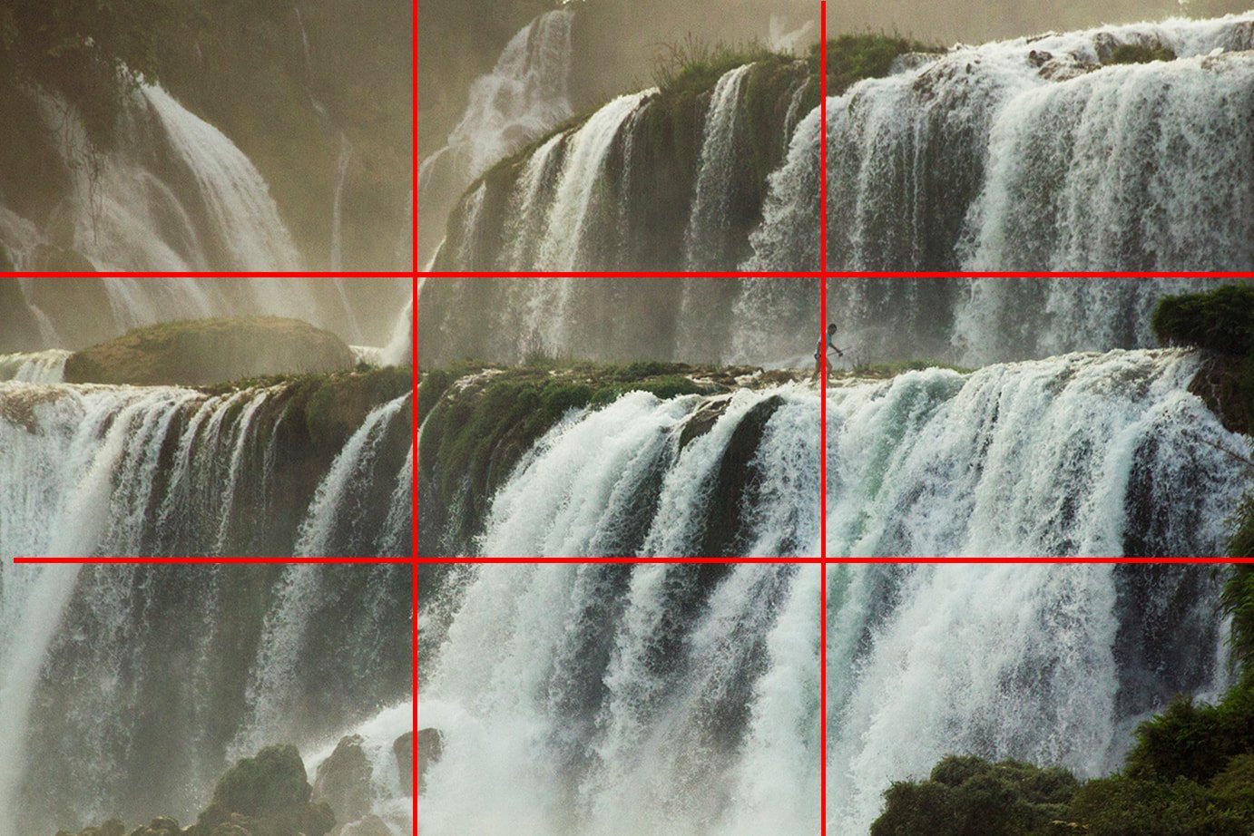 Chasing landscapes: One adventurous photographer’s easy tips to make ...