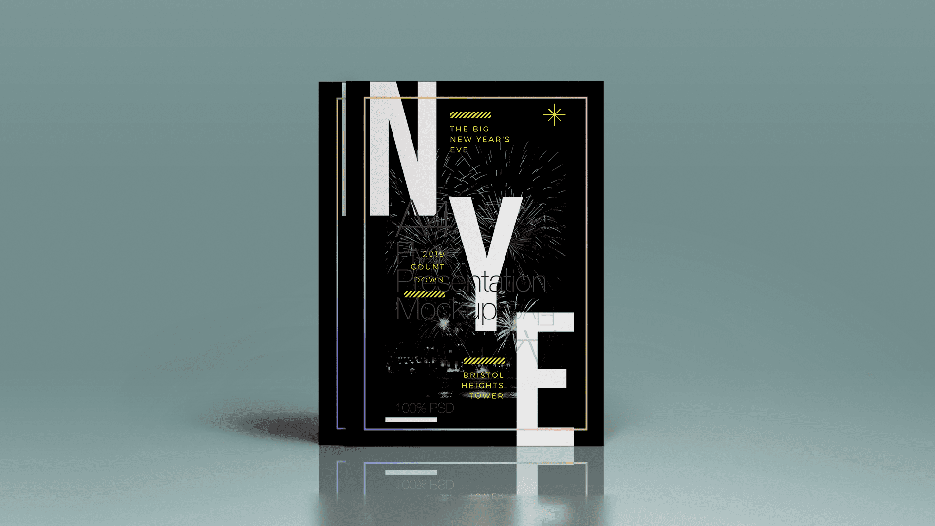 Design Inspiration Logos Infographics And More Design Inspiration Logos Infographics And More