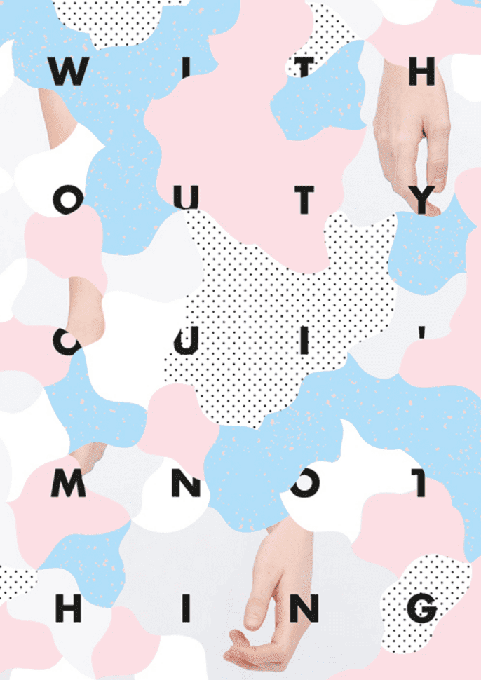 Ante up your marketing game with a sales-driving big color poster