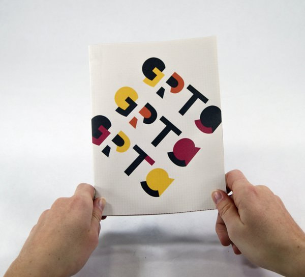 50 Examples of Negative Space Design | Canva