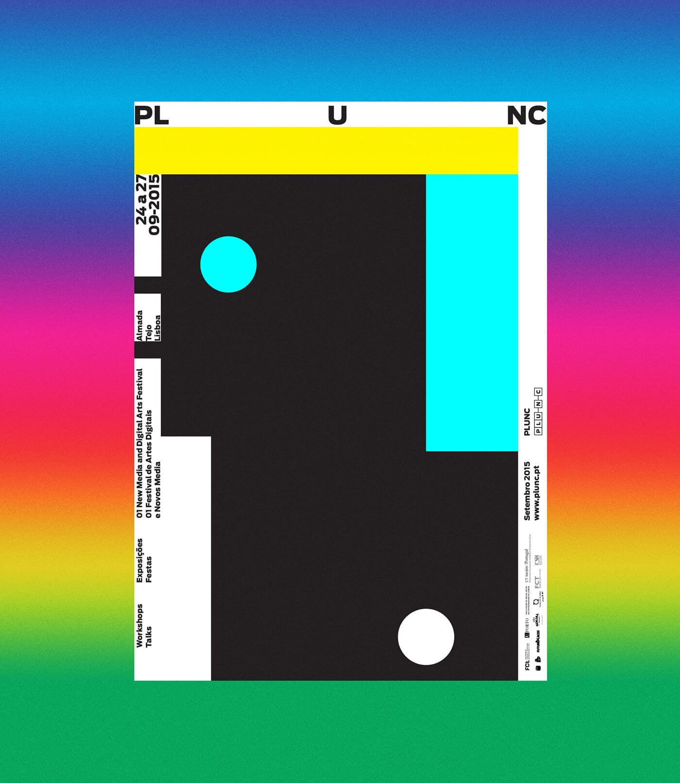 Color Posters New York City Color Palette" Poster For Sale By