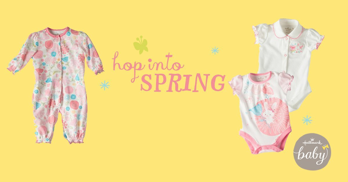 Spring design: 30 tips & examples to inspire your spring-themed social ...