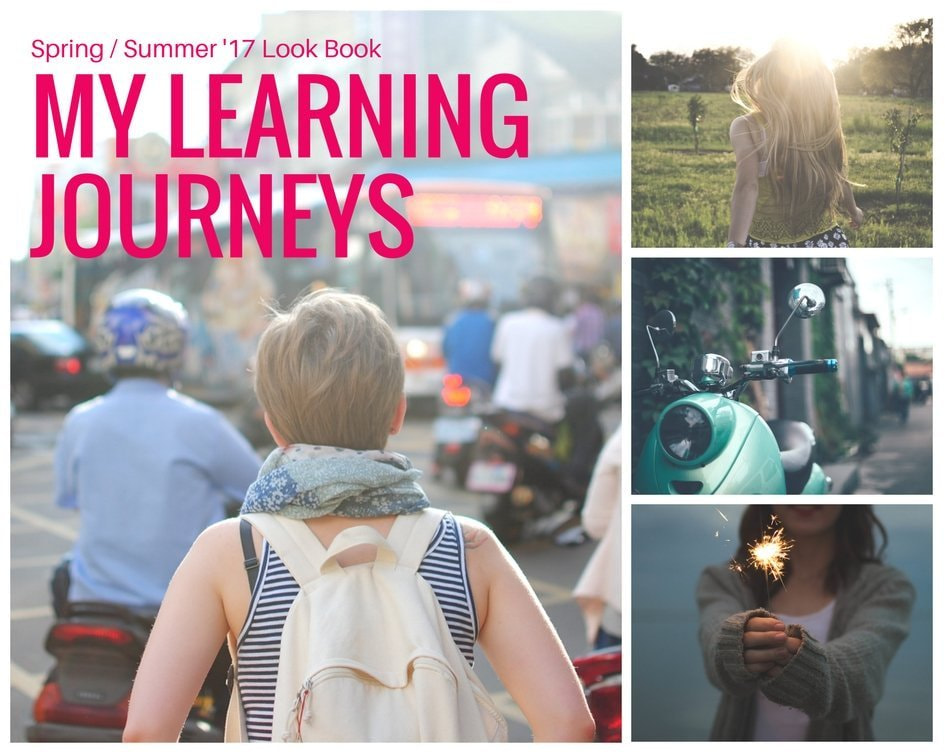 15 practical ways to make the learning process more visible