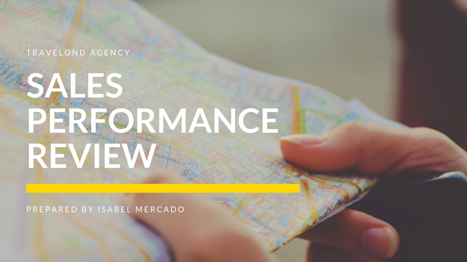 How graphic design can help your business