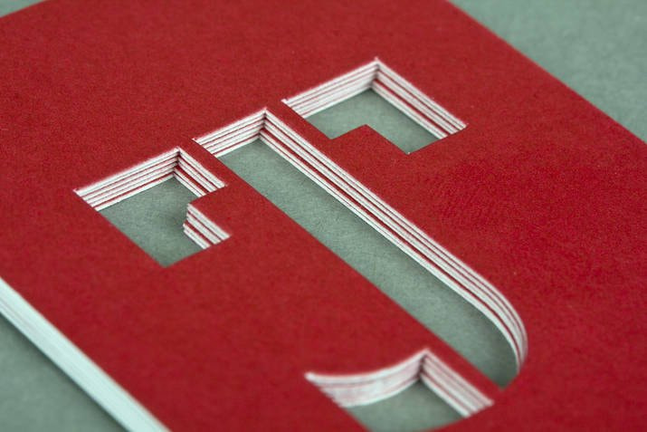 Graphic design from around the world: Spanish design