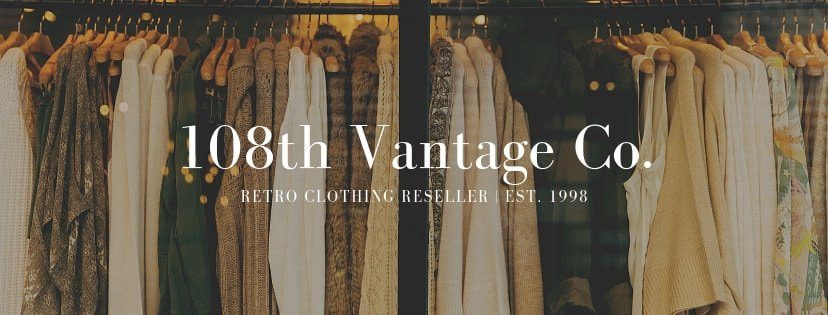 20 design hacks for your Facebook Page