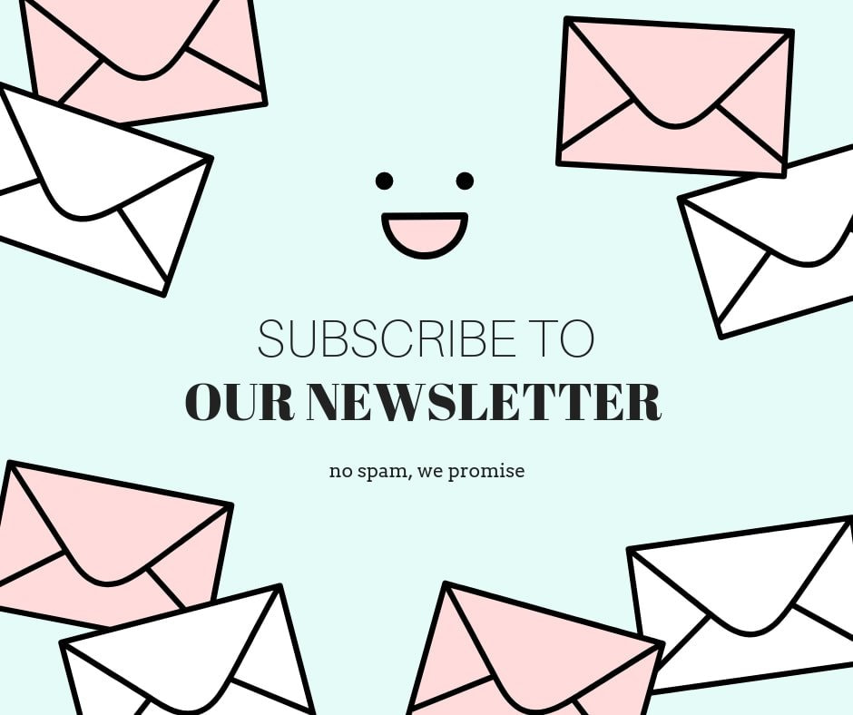 20 design hacks for your Facebook Page