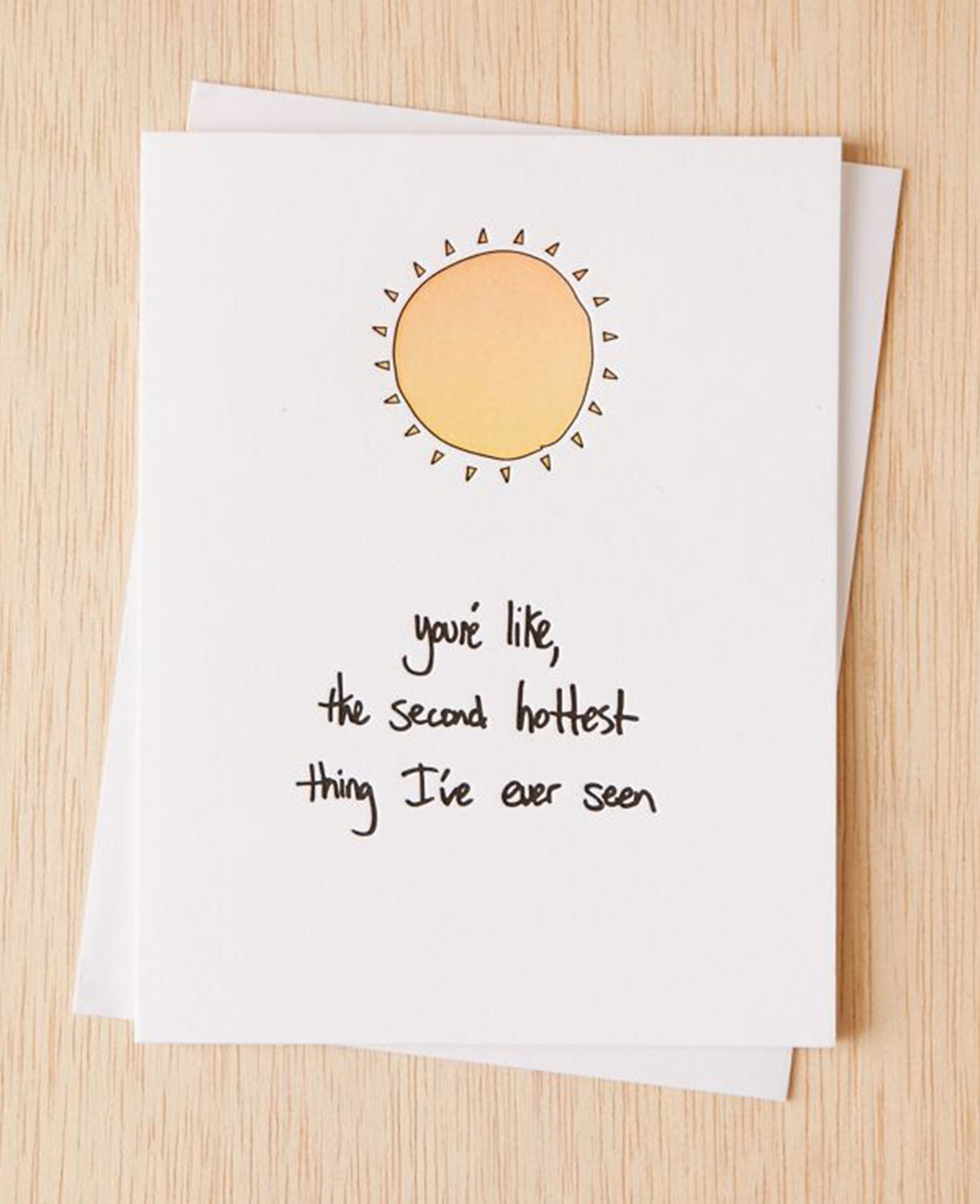 Papa Birthday Card Ideas Offers Discounts Save 65 Jlcatj gob mx