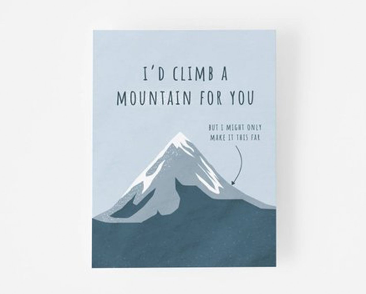 50 funny birthday card ideas