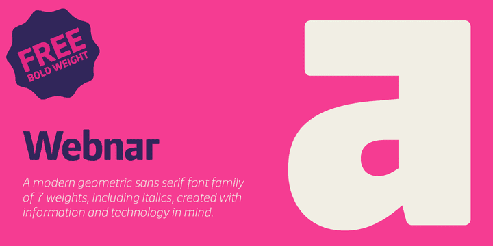 Block Letters Rounded Edges Font Lassaenterprises