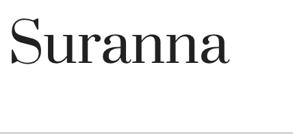 100 of the best free fonts you should be using