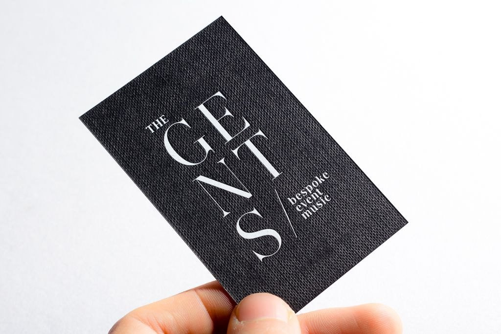 Serif vs. Sans Serif fonts