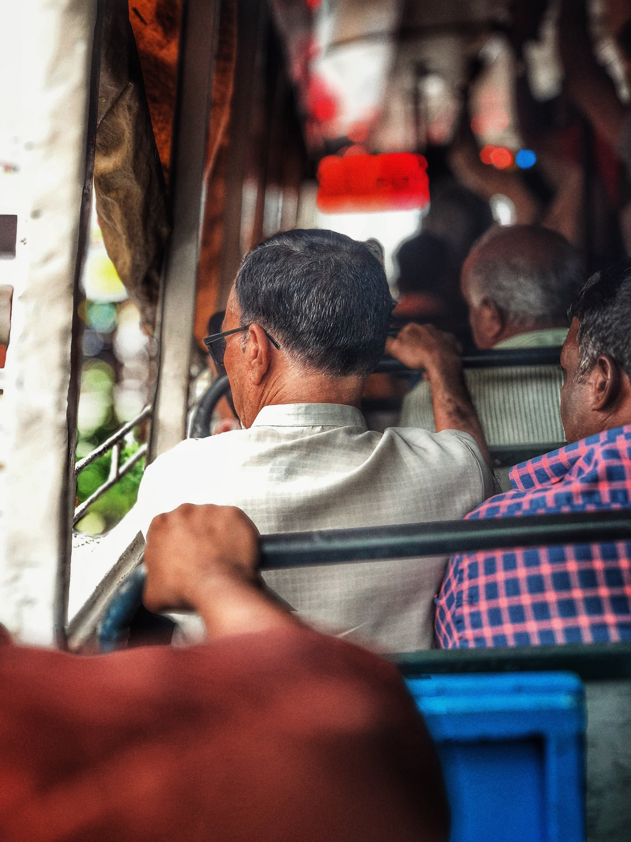 10 mobile photography tips to improve your social media feed