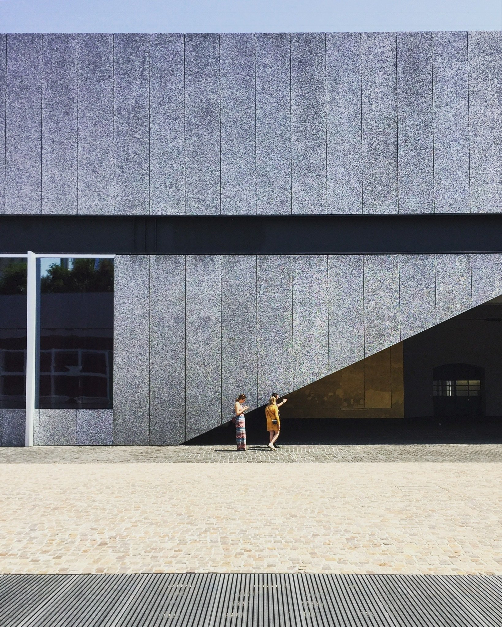 10 mobile photography tips to improve your social media feed