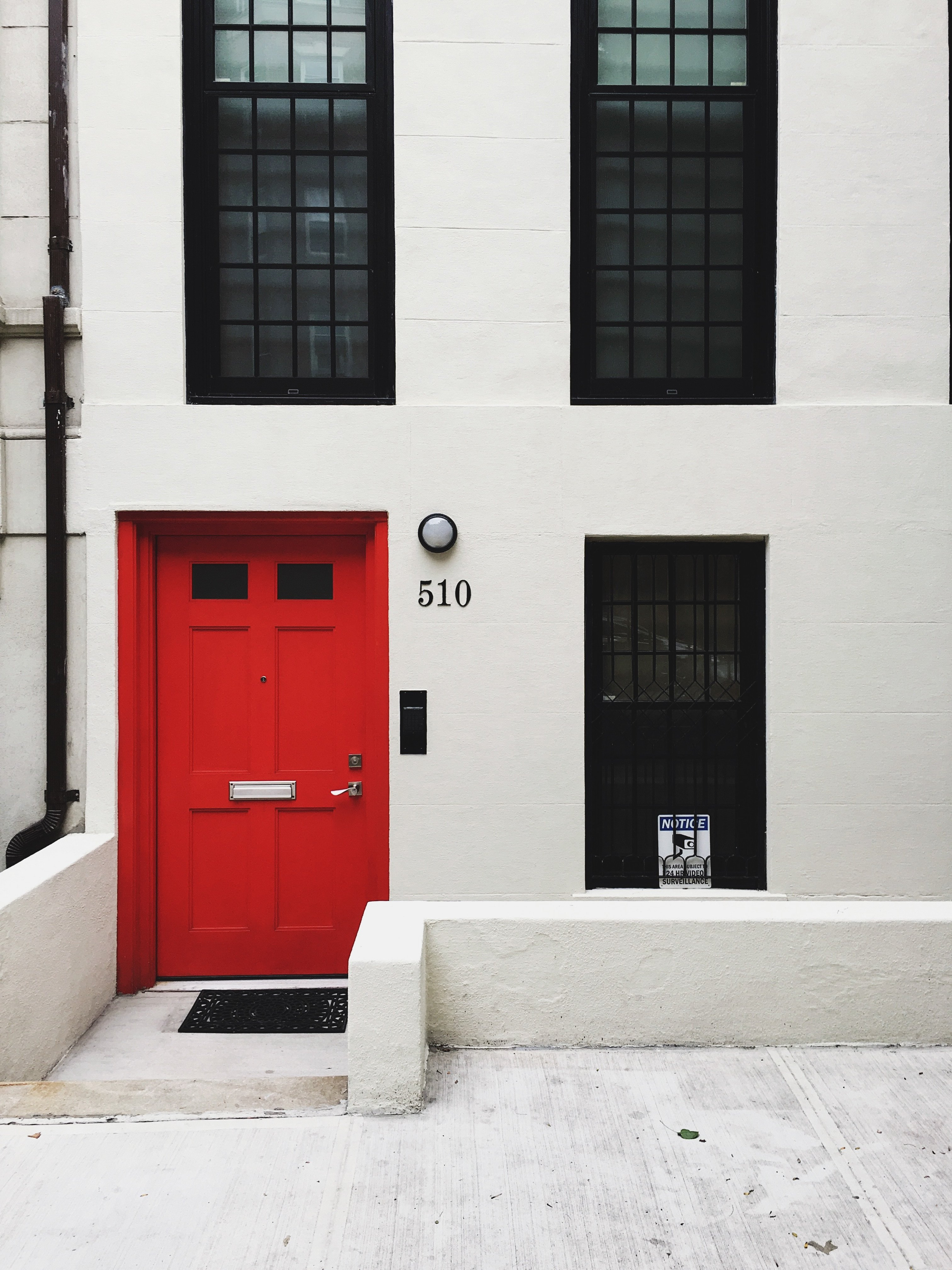 10 mobile photography tips to improve your social media feed