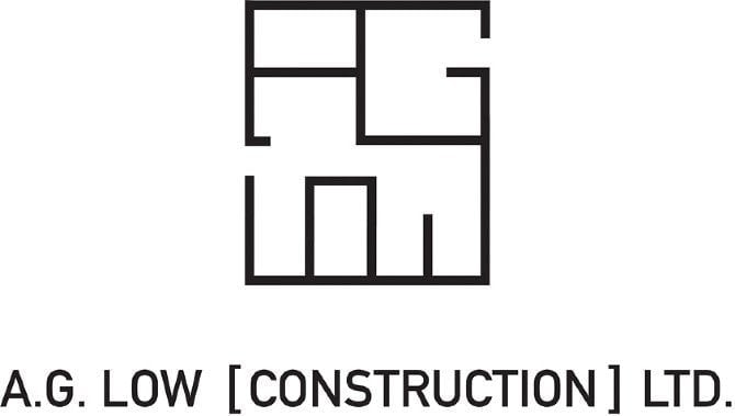 50 famous logos with hidden meanings | Canva