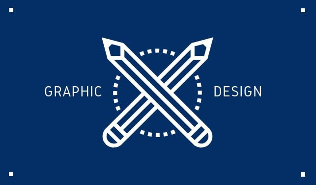 World's most famous people business cards