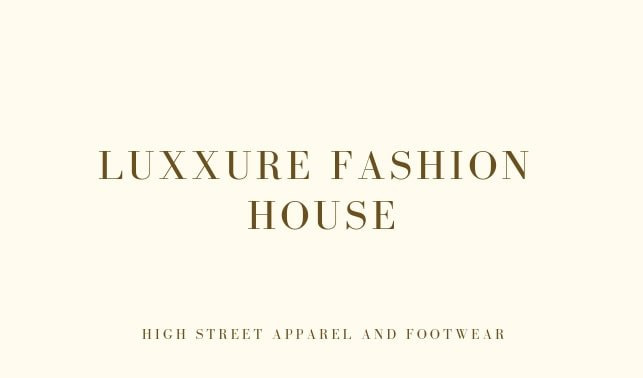 World's most famous people business cards