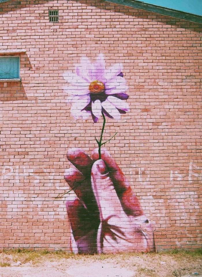 What designers can learn from graffiti design [with 50 examples for ...