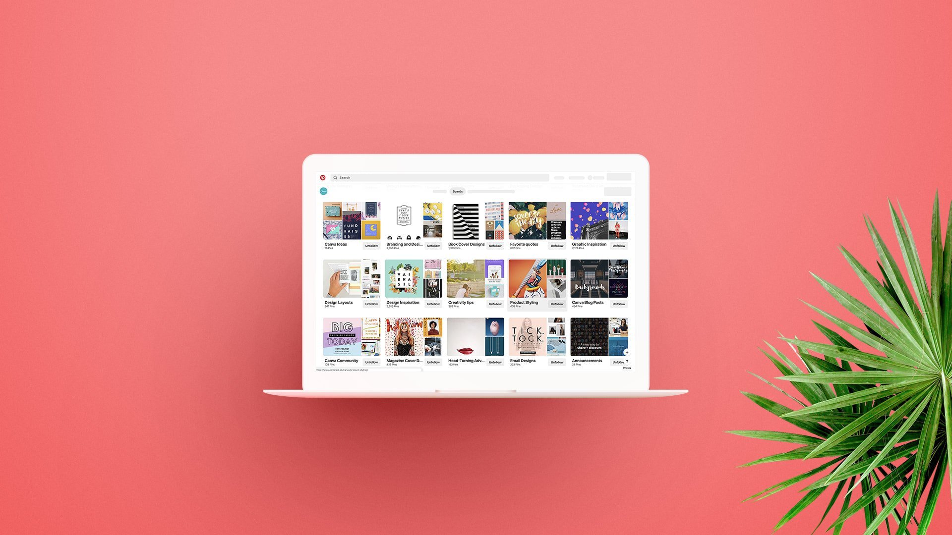 Design Inspiration: Logos, infographics and more