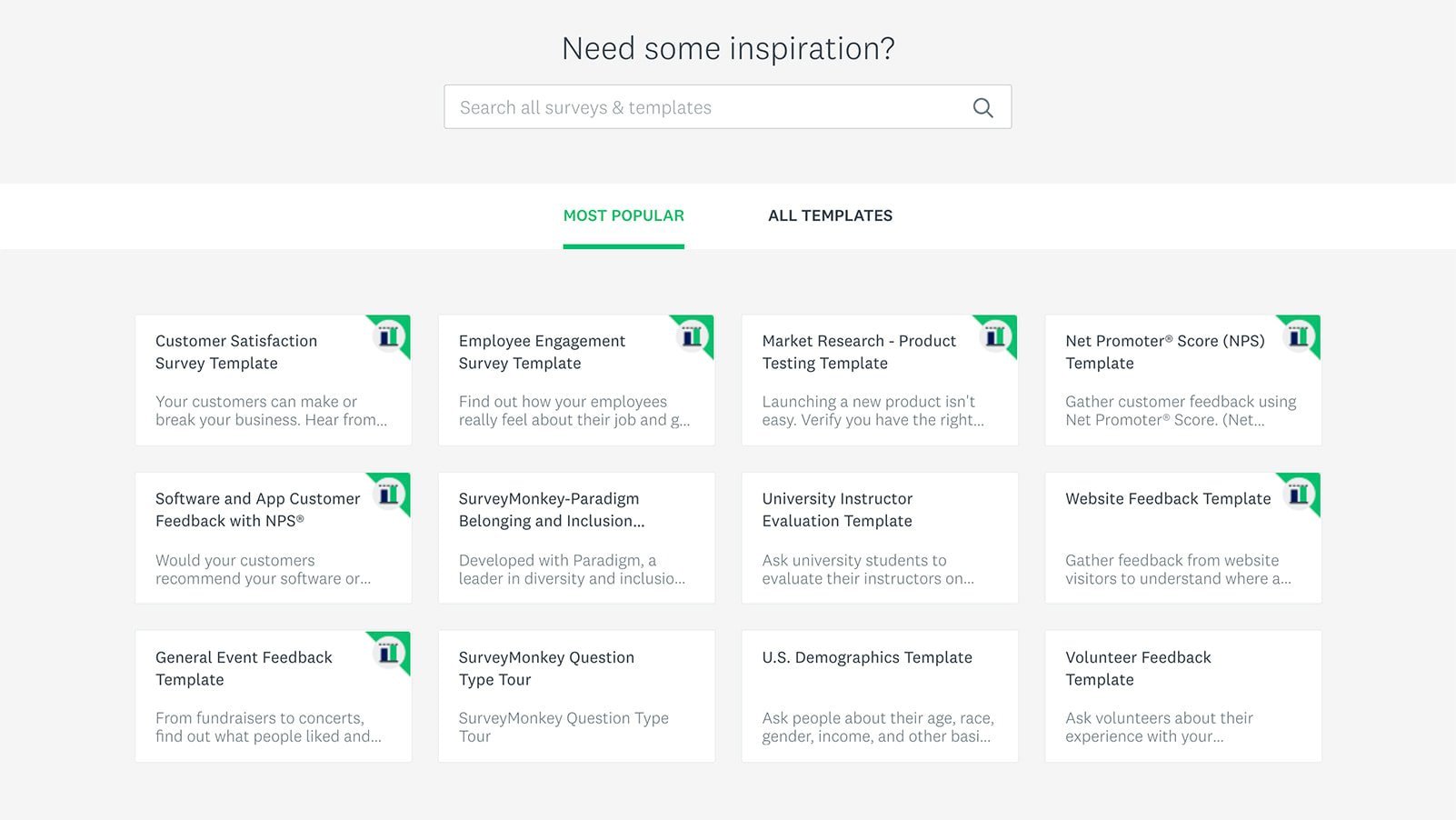 9 free marketing tools that can help your business