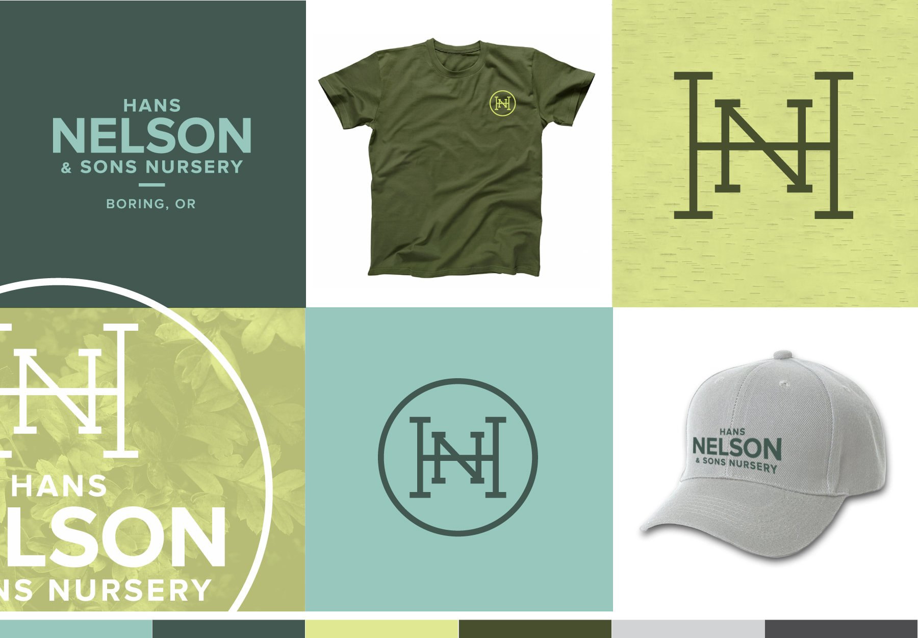 How to use tints and shades in graphic design