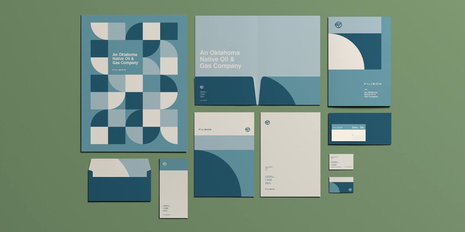 How to use tints and shades in graphic design