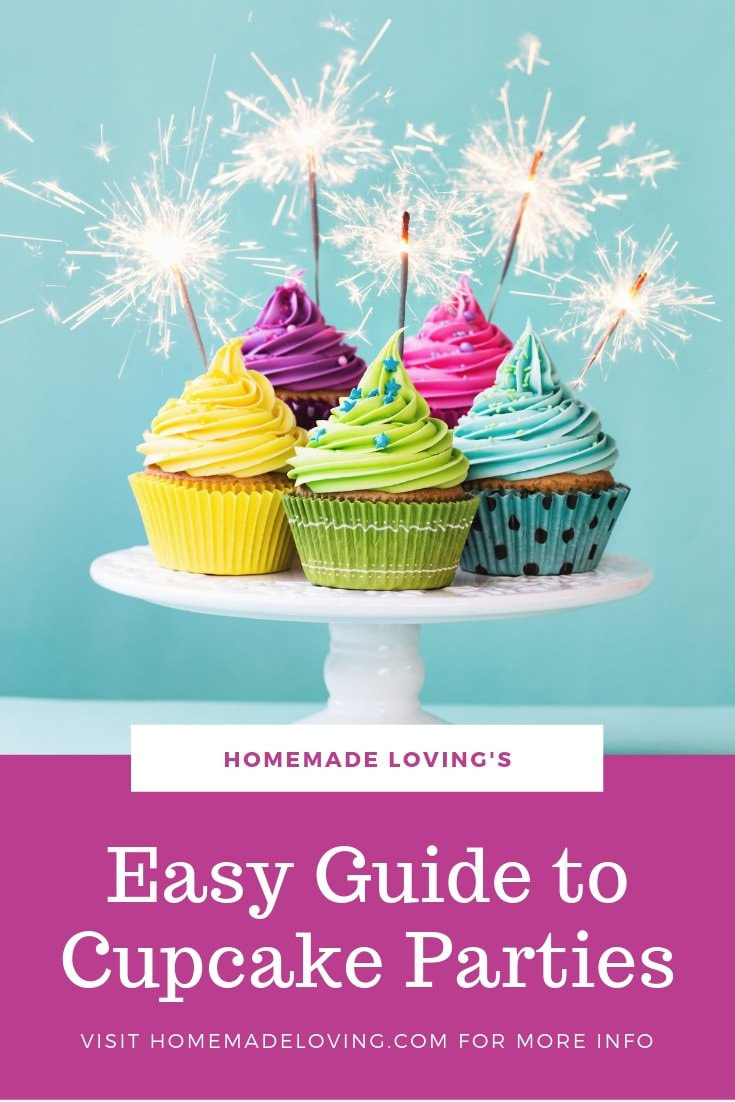 6 Pinterest Image Tips to Boost Engagement