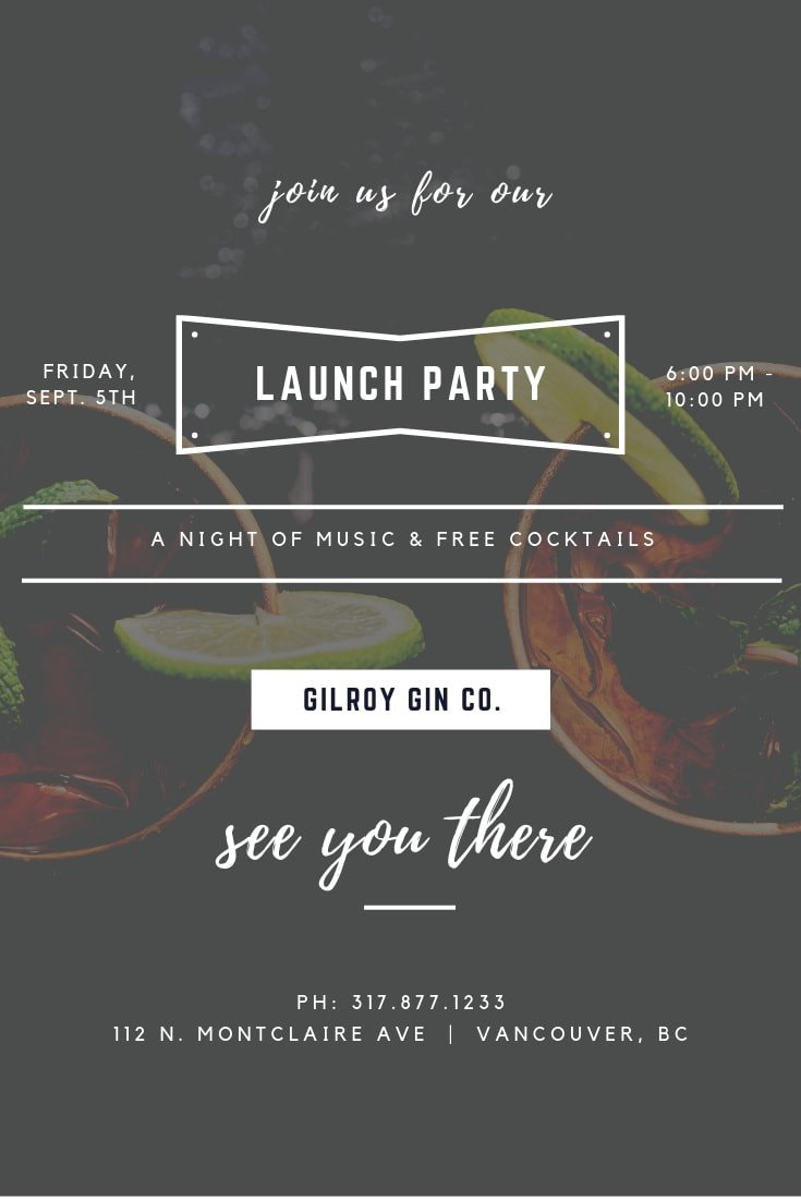 6 Pinterest Image Tips to Boost Engagement