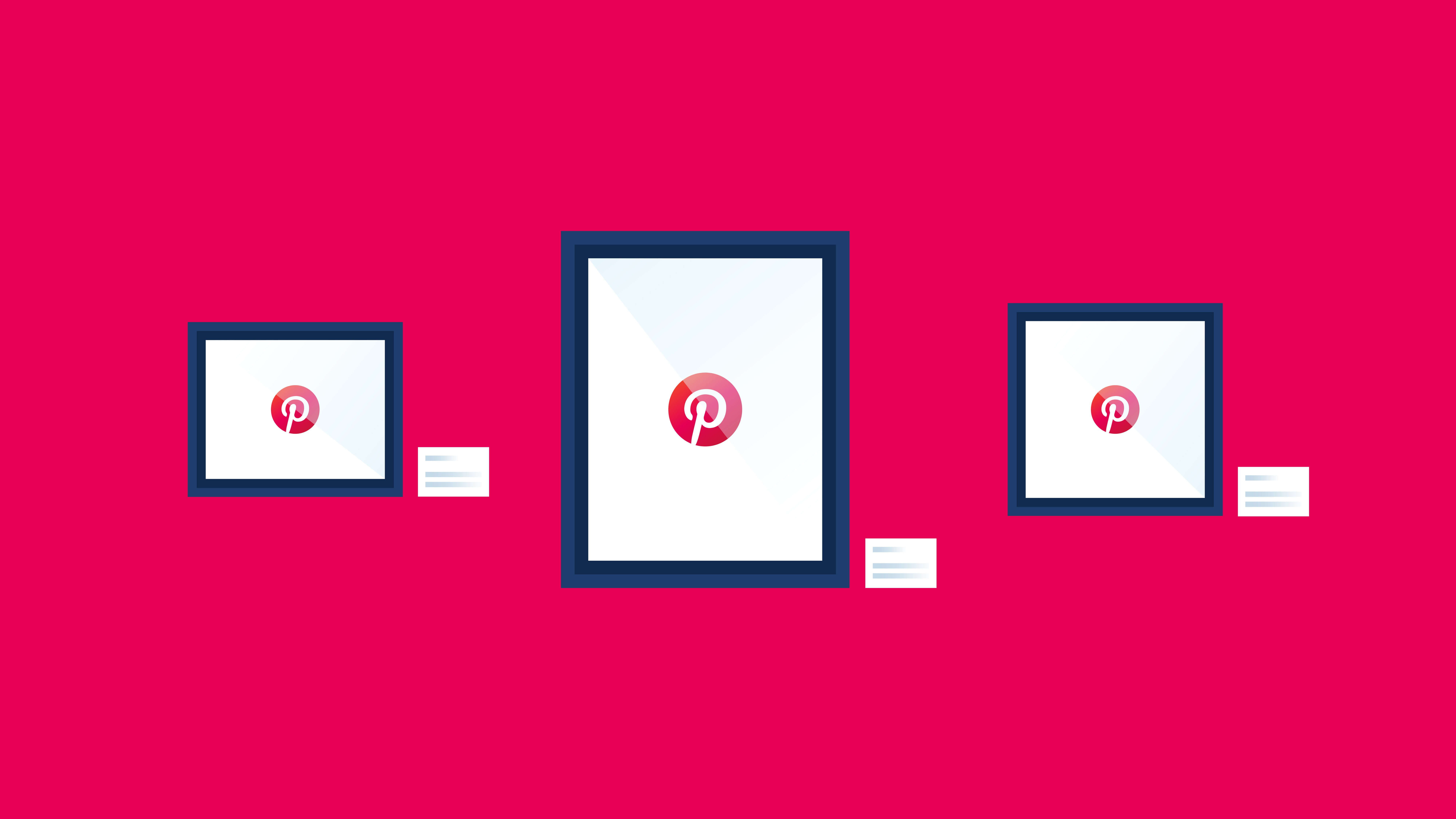 6 Pinterest Image Tips to Boost Engagement
