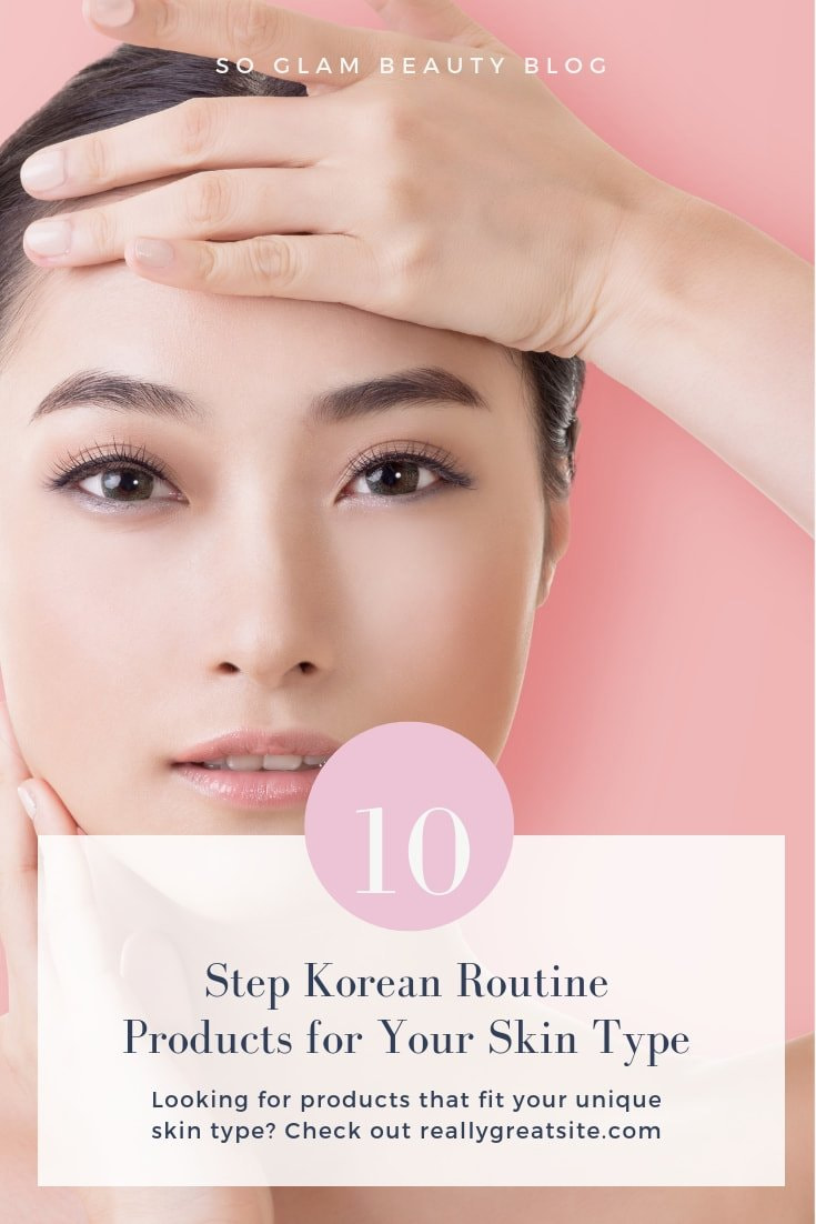 6 Pinterest Image Tips to Boost Engagement