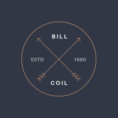 The principle of framing in graphic design