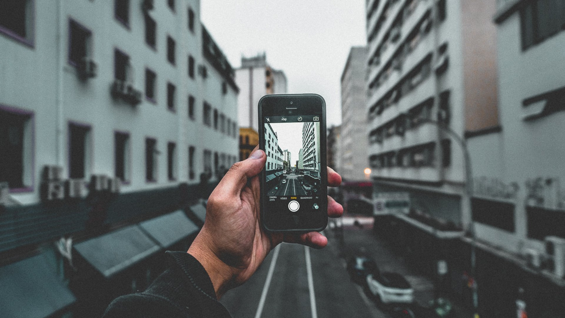 Design elements and principles