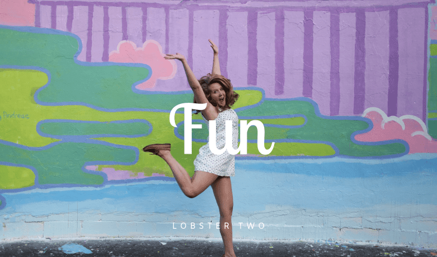 How to customize fonts to improve your designs