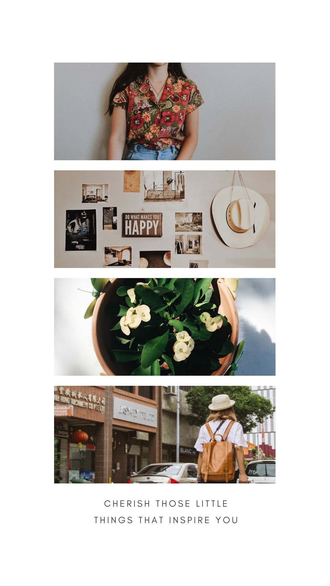 10 Instagram Stories ideas for your business