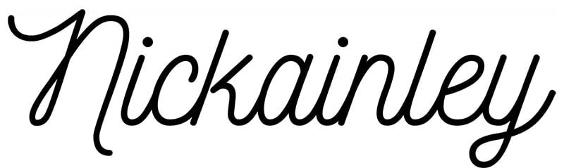 50 free commercial fonts