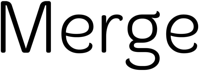 50 free commercial fonts