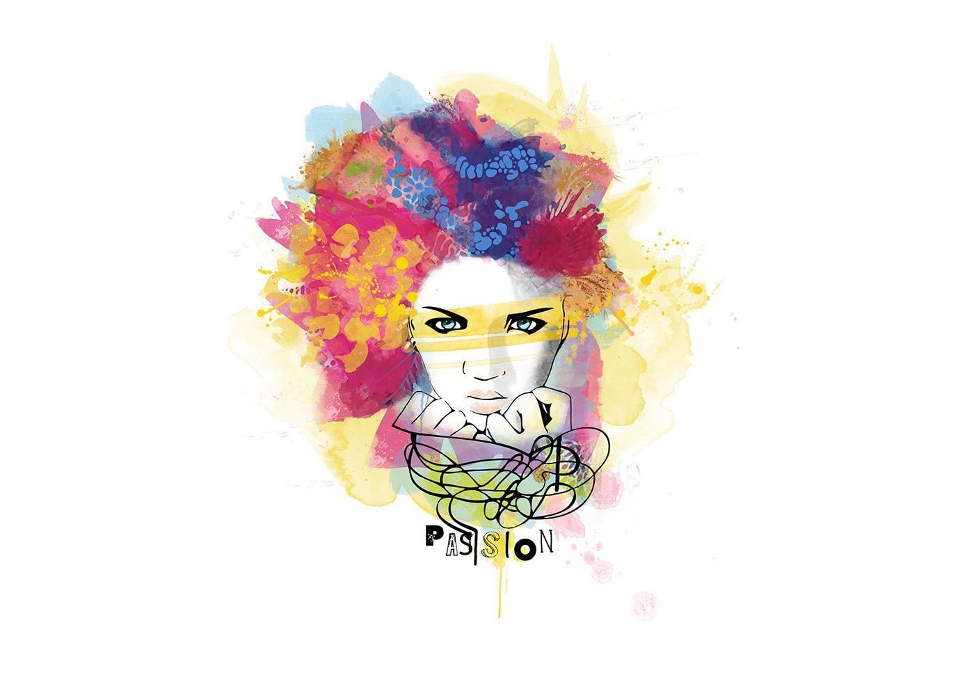 15 easy ways to beat creative block